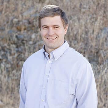 North Auburn Dentistry | Dr. Brandon Denver | Dentist Auburn CA